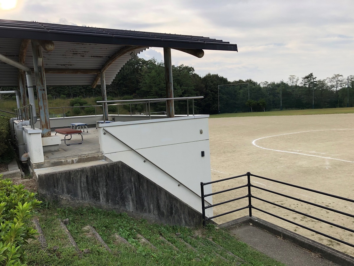 MBTウォーキング会＆体験会のご案内！ | パワーライブ｜MBTトレーニングサポート 岐阜県多治見市