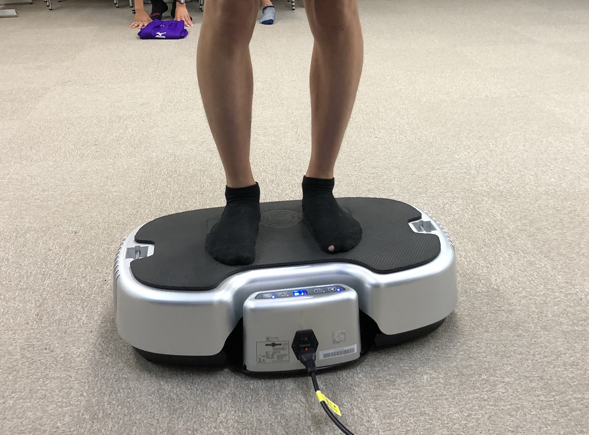 MBTウォーキング会＆体験会のご案内！ | パワーライブ｜MBTトレーニングサポート 岐阜県多治見市